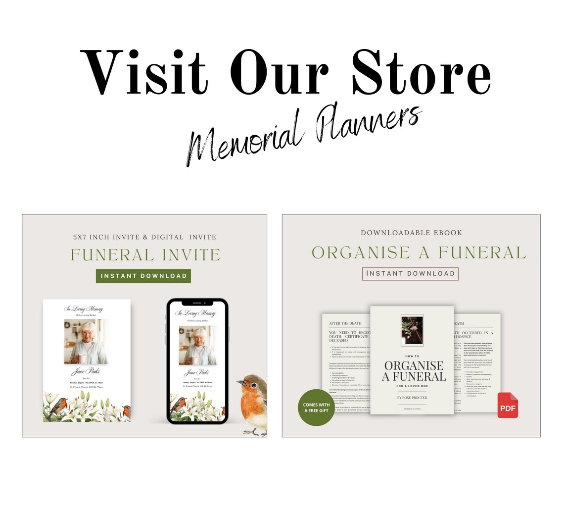 White Angel Wing Blue Heaven Background Gold Pillar Png, Memorial ...