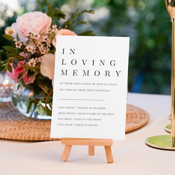 Blue Heaven Background With Gold Gate Png, Memorial Service PNG, Blue ...