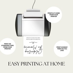 Family Reunion Memorial Sign, in Memory of Family Who Have Passed ...