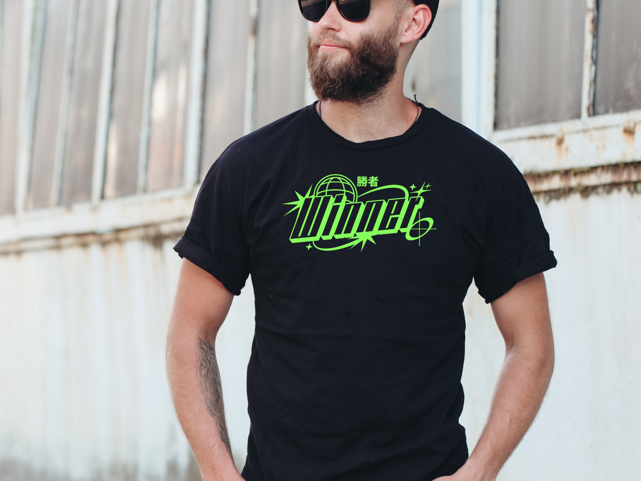 Y2k Shirt Y2k Clothing Streetwear Shirt Unisex Tee Y2k Streetwear Tee ...