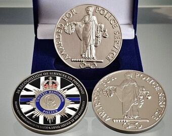 Collectibles - Etsy UK