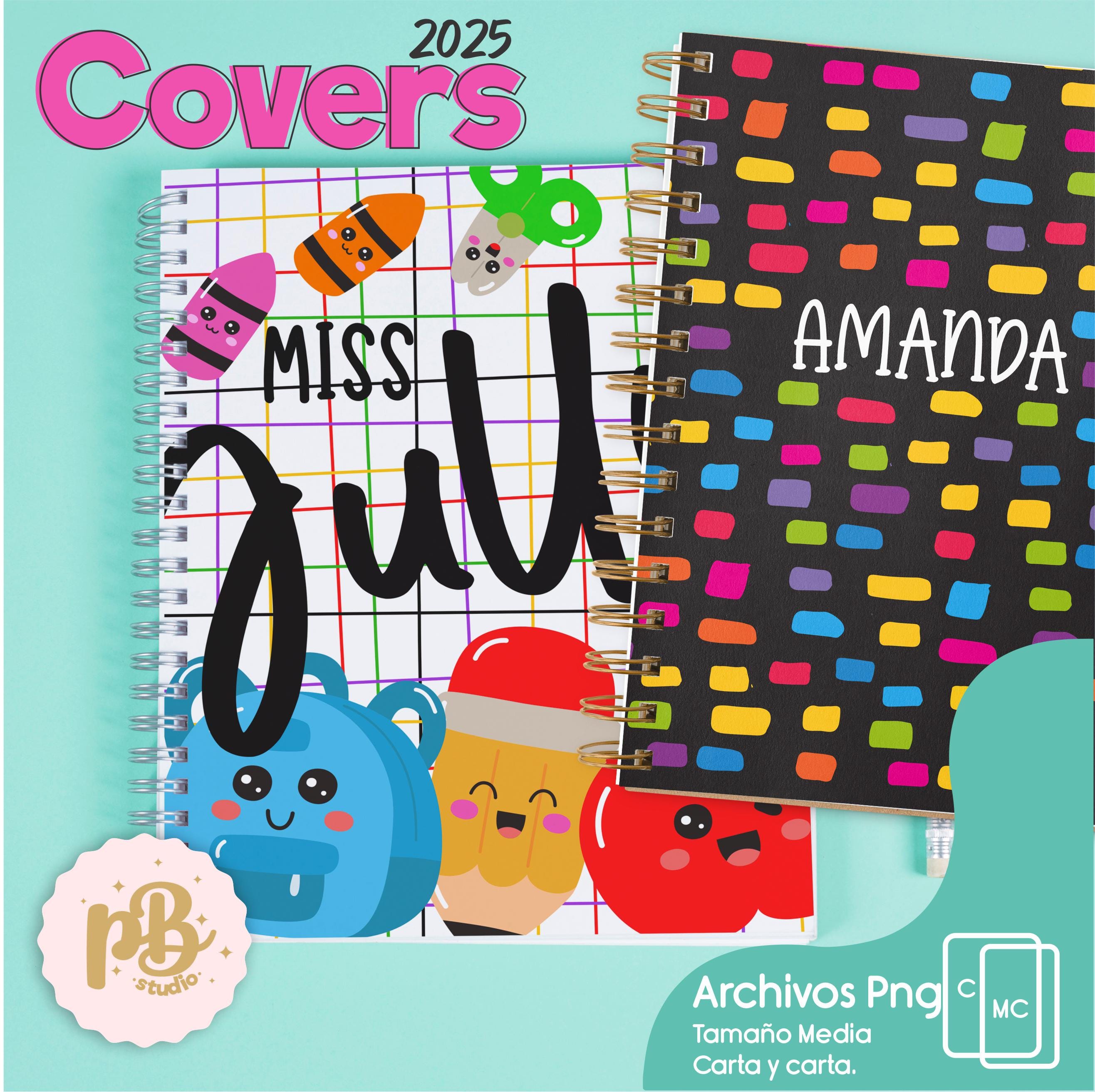 Teachers Covers, Teachers' Day Covers, Teachers' Day, Notebook Cover ...