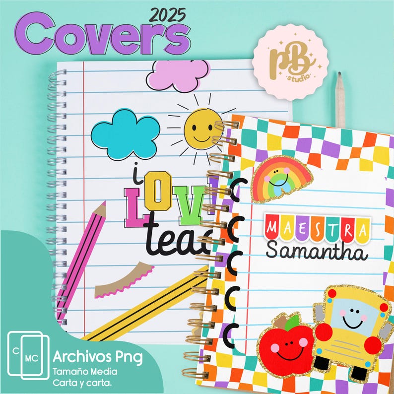 Teachers covers, portadas dia del maestro, teachersday, dia del maestro ...