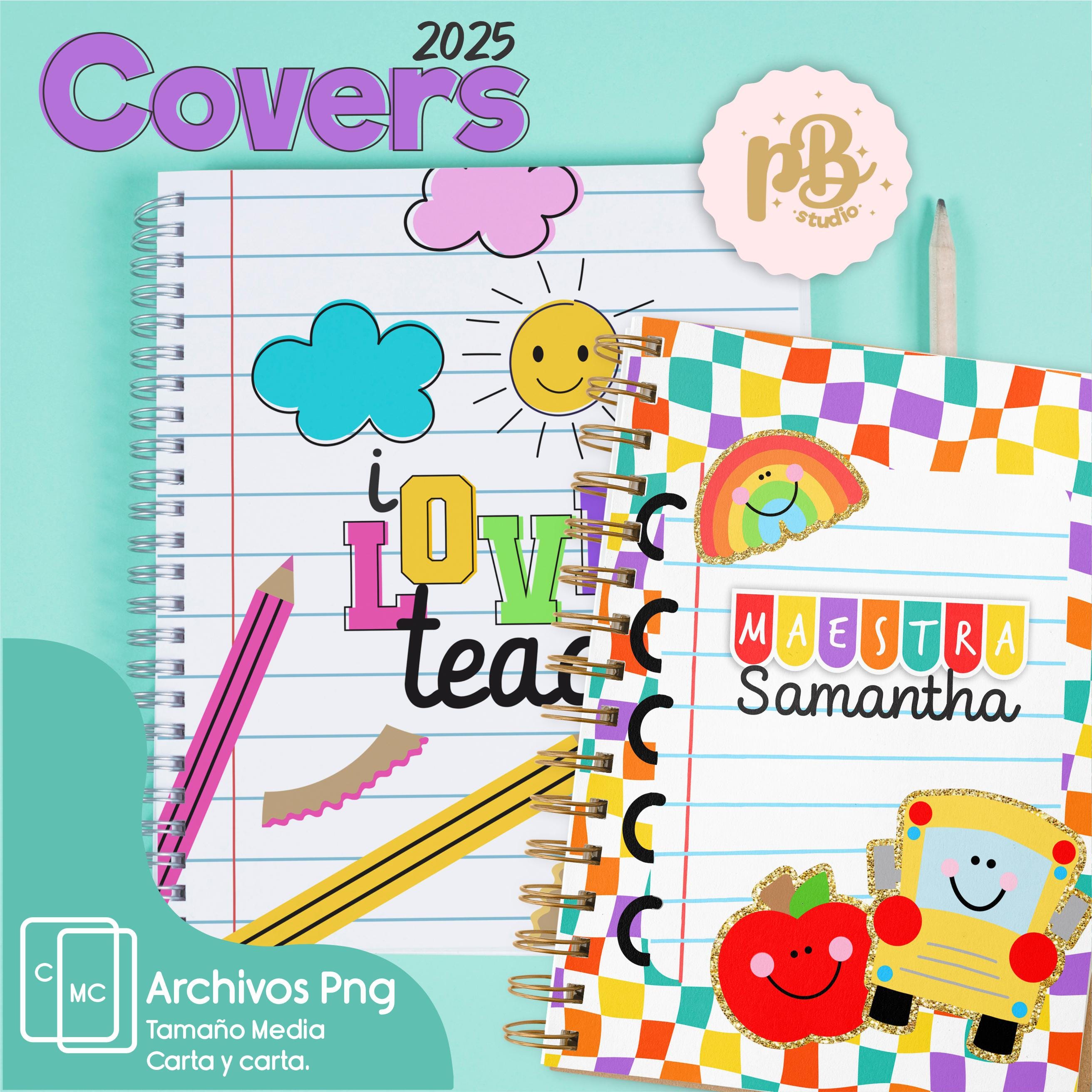 Teachers covers, portadas dia del maestro, teachersday, dia del maestro ...
