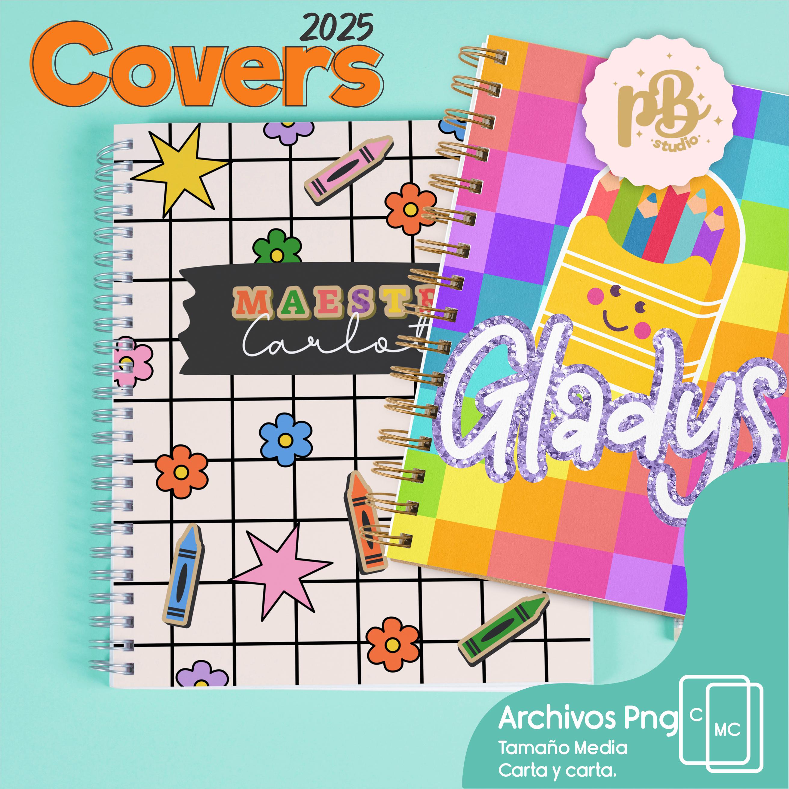 Teachers Covers, Teachers' Day Covers, Teachers' Day, Notebook Cover ...