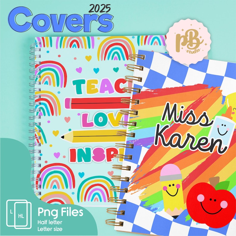 Teachers covers, portadas dia del maestro, teachersday, dia del maestro ...