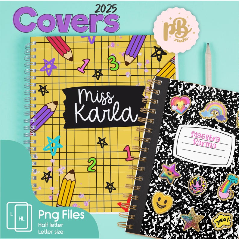Teachers Covers, Teachers' Day Covers, Teachers' Day, Notebook Cover ...