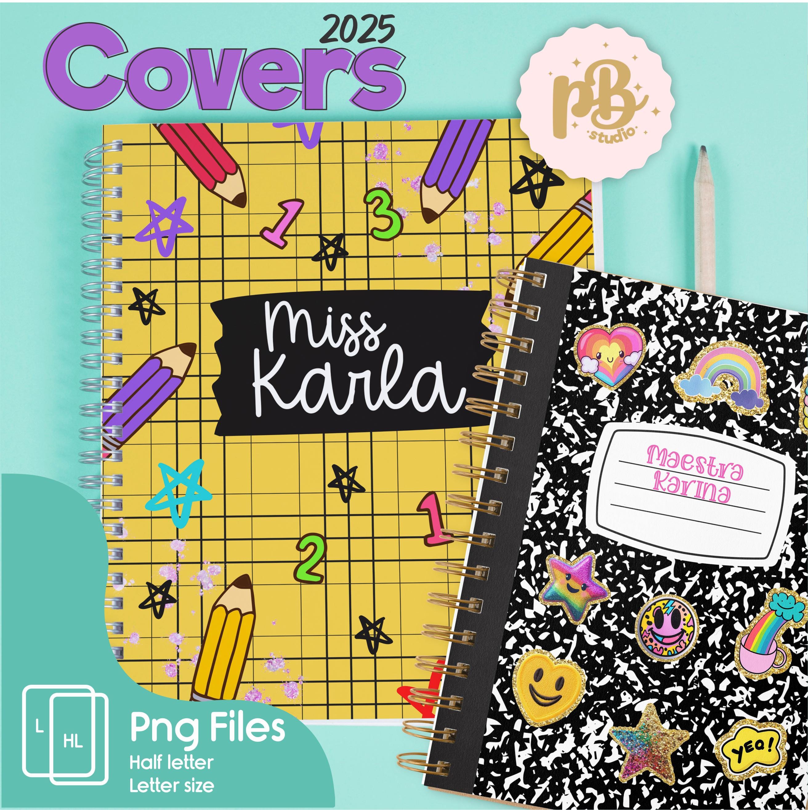 Teachers covers, portadas dia del maestro, teachersday, dia del maestro ...