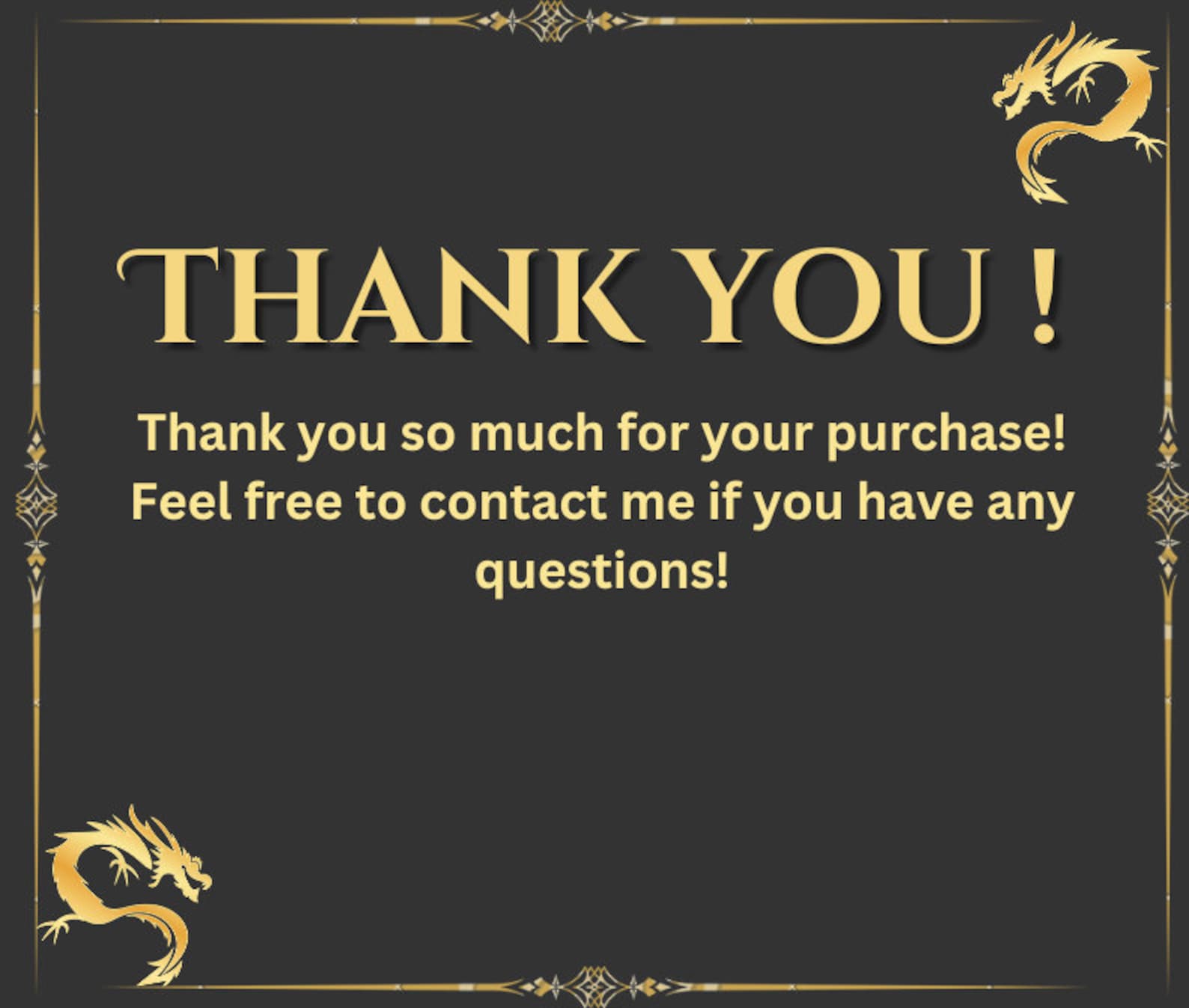 Elemental Fire Tiger Adoptable Character Digital Download HD Image - Etsy