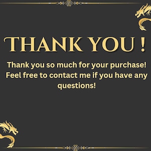 Halloween Protogen: Furry Adoption, Reference Sheet, Fursona, Story ...