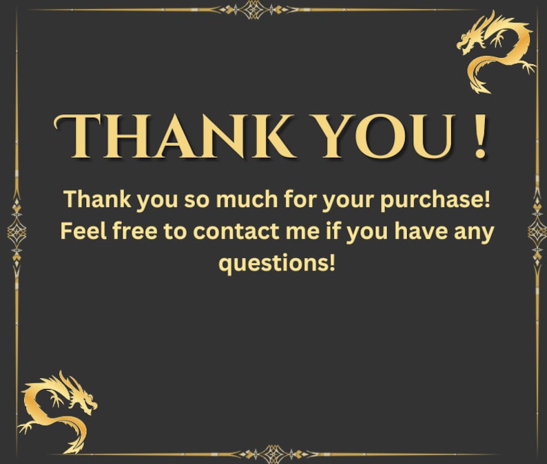 Tiger Shark: Furry Adoptable Daily Adoptions Furry Adopt, Reference ...