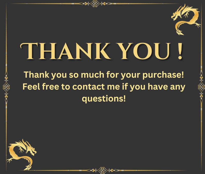 Gecko Dnd Character Design Digital Download HD Image - Etsy