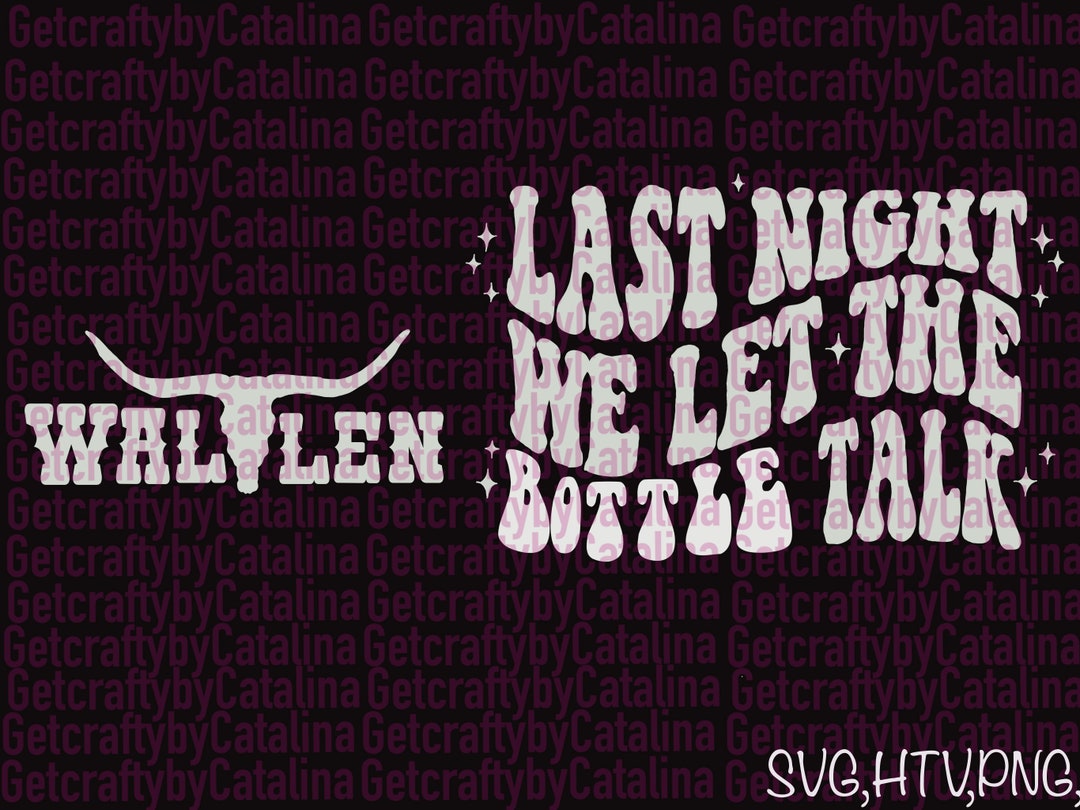 Last Night Png Transparent Background - Etsy