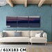 Blue Light Over Puget Sound - Etsy