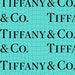 Tiff Original Seamless Pattern - Etsy