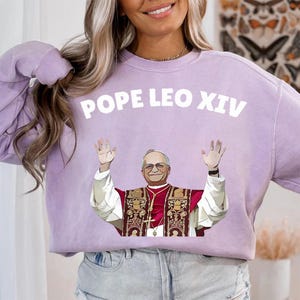 Pope Leo XIV PNG, Cardinal Robert Francis Prevost First American Pope ...