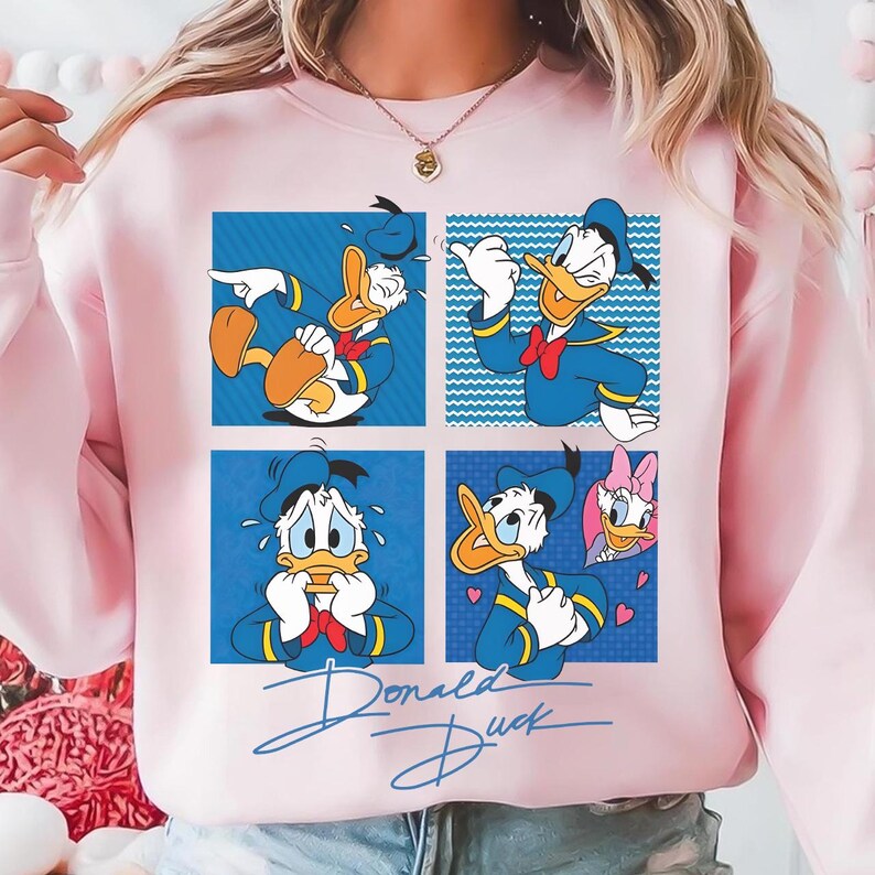 Happy Duck Png, Family Trip Png, Family Vacation Png, Funny Duck Face ...