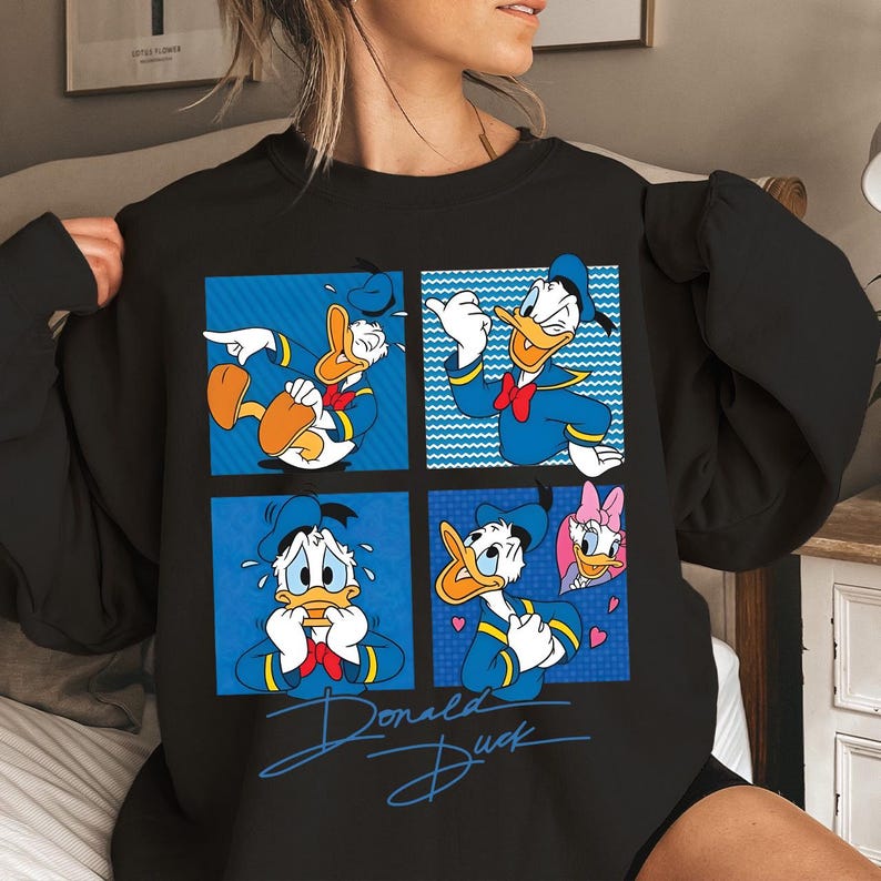 Happy Duck Png, Family Trip Png, Family Vacation Png, Funny Duck Face ...