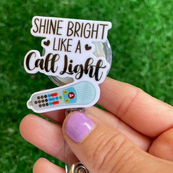 Shine Bright Like - Etsy