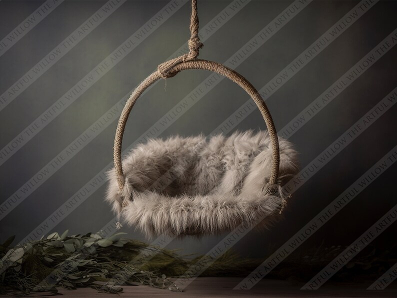 The 'bella' Digital Backdrop Collection SET OF 5 - Etsy