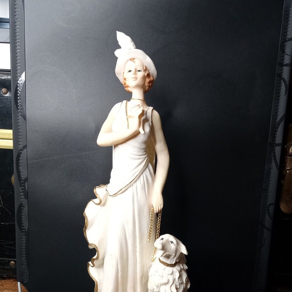 Giovanni Collection - Etsy