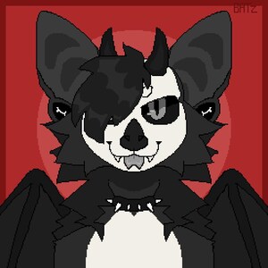 Animated Pixel Icons! (cheap) - Etsy