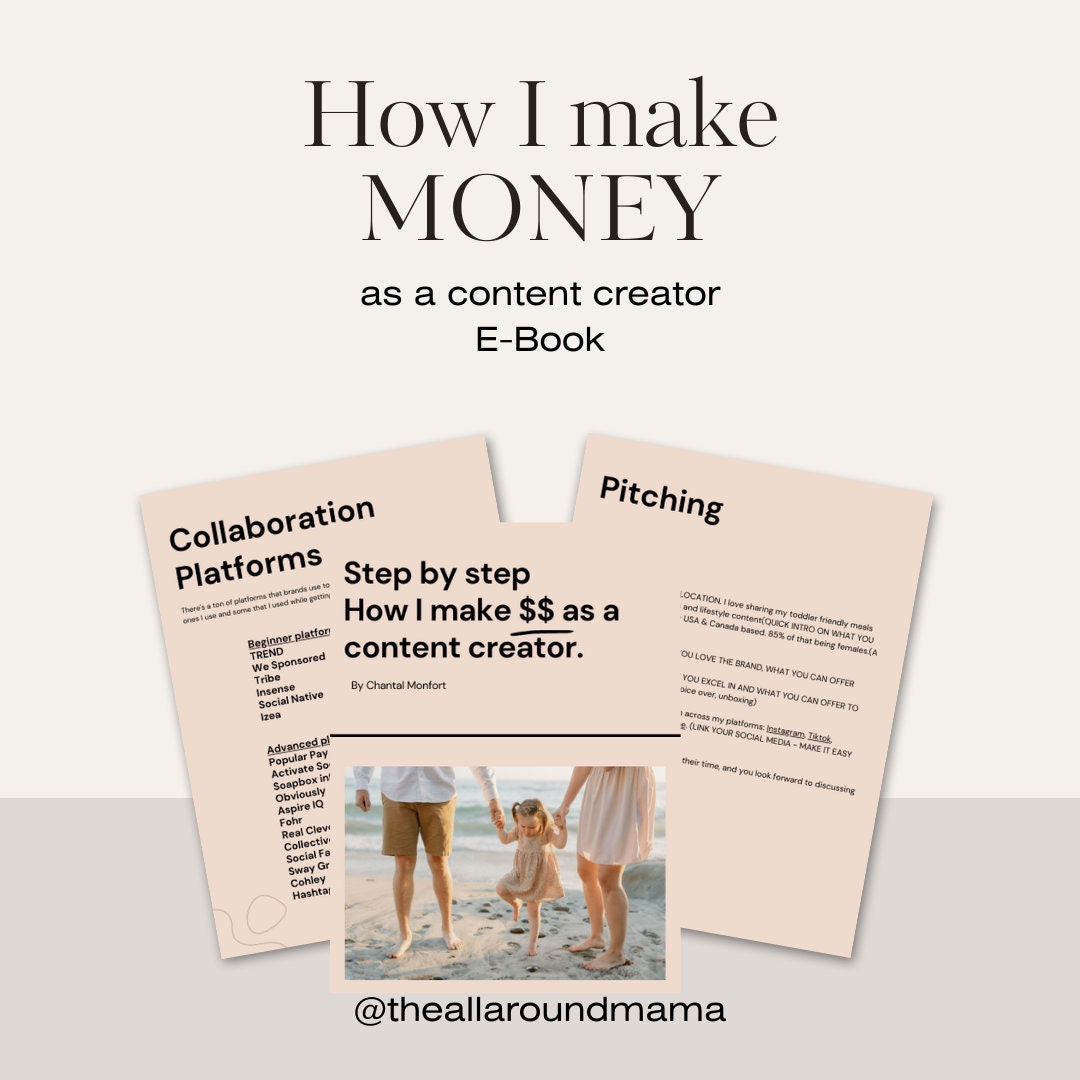 Content Creator | Influencer | Digital Marketing | Collaborations ...