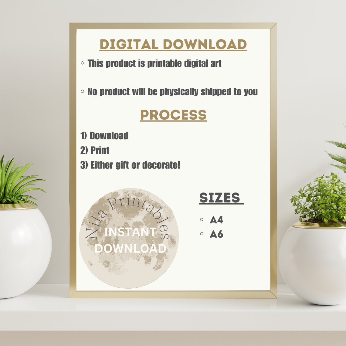 Appa Definition Print Tamil Printable Digital File A4 A6 - Etsy