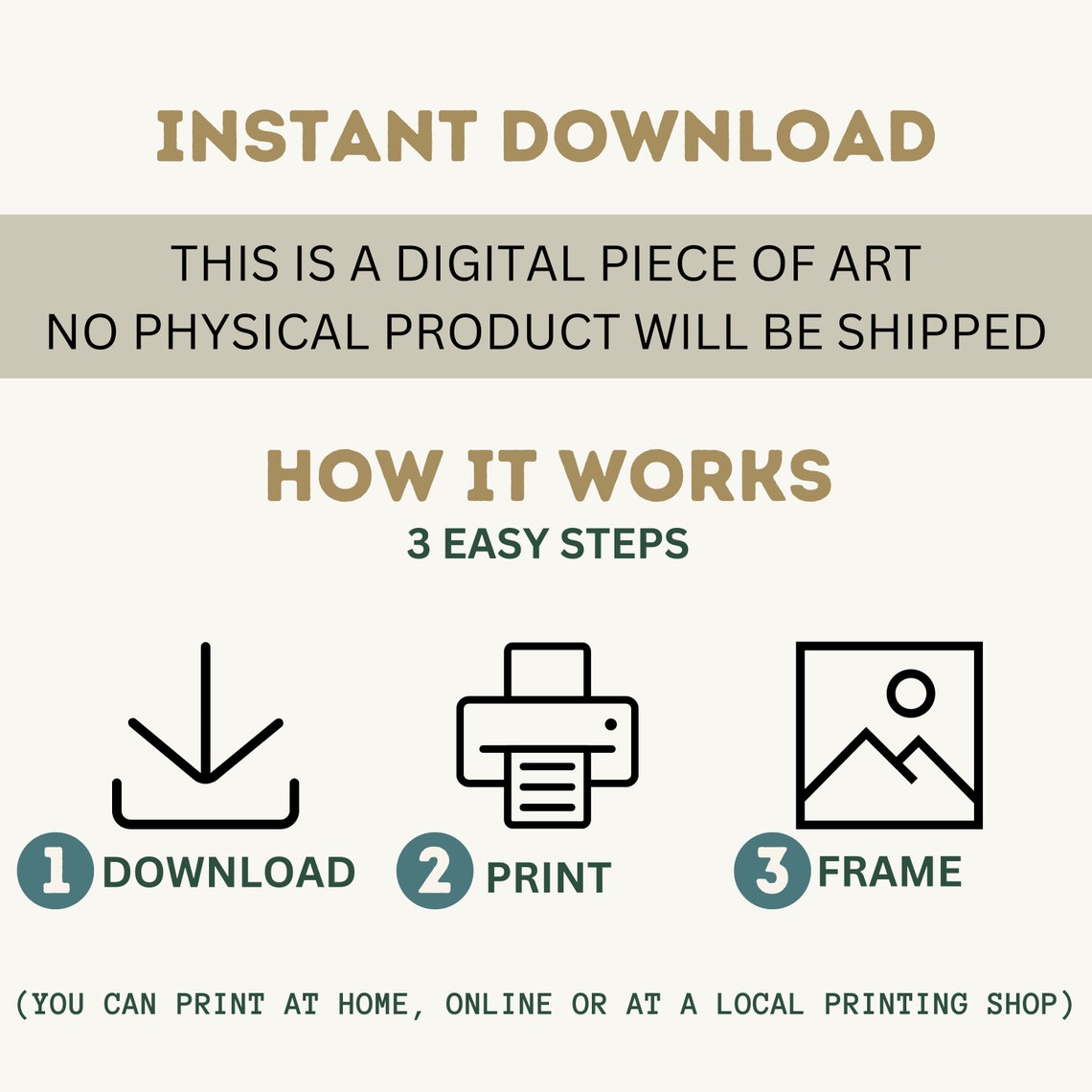 Appa Definition Print Tamil Printable Digital File A4 A6 Minimalistic ...