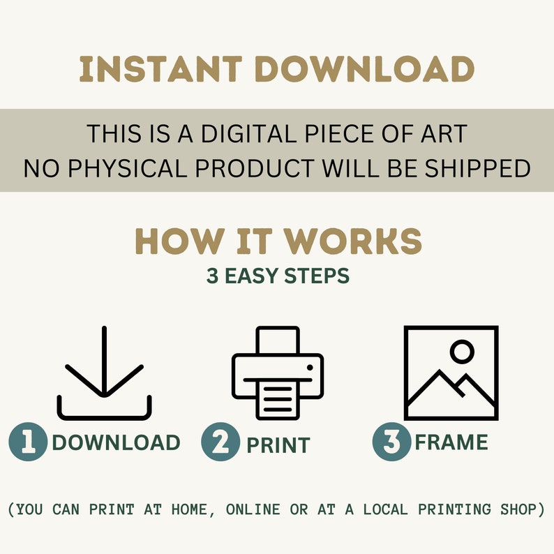 Amma Definition Print | Tamil | Printable Digital File | A4 A6 ...