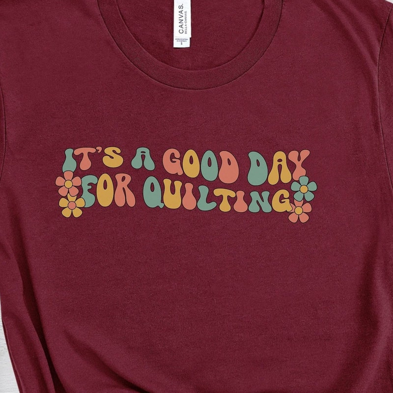 T Shirt Quilt - Etsy - Page 3