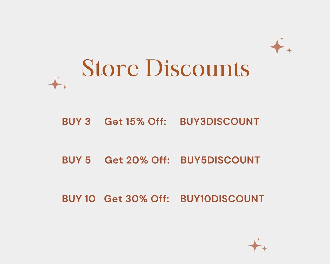 Watercolor Vines Seamless Digital Paper Journal Paper Floral Watercolor ...