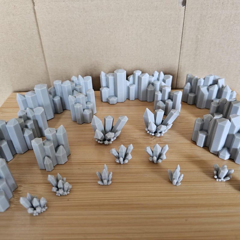 Neoprene Fantasy Battle - Etsy UK