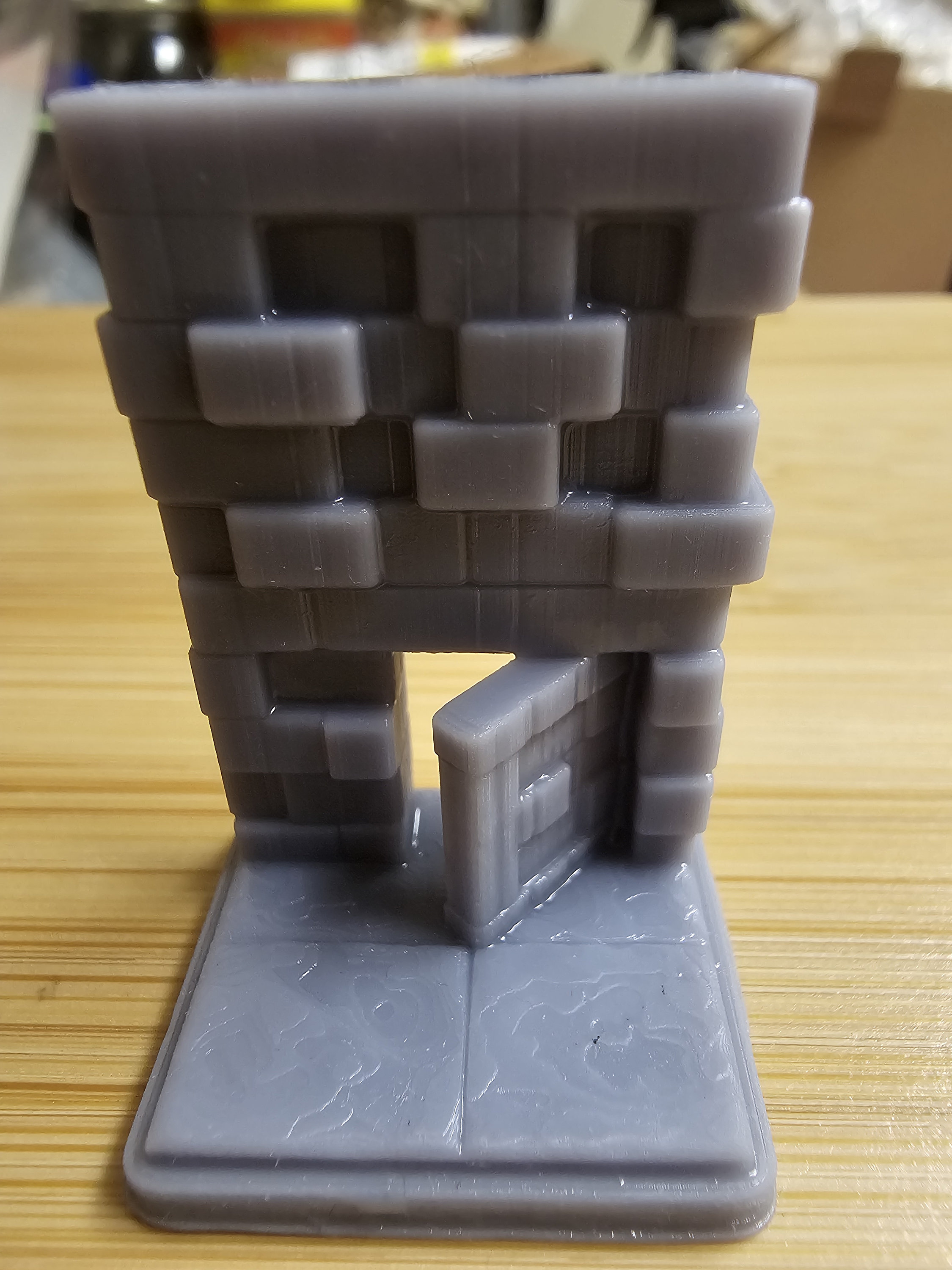 Hero Quest Upgrade Pack - Etsy