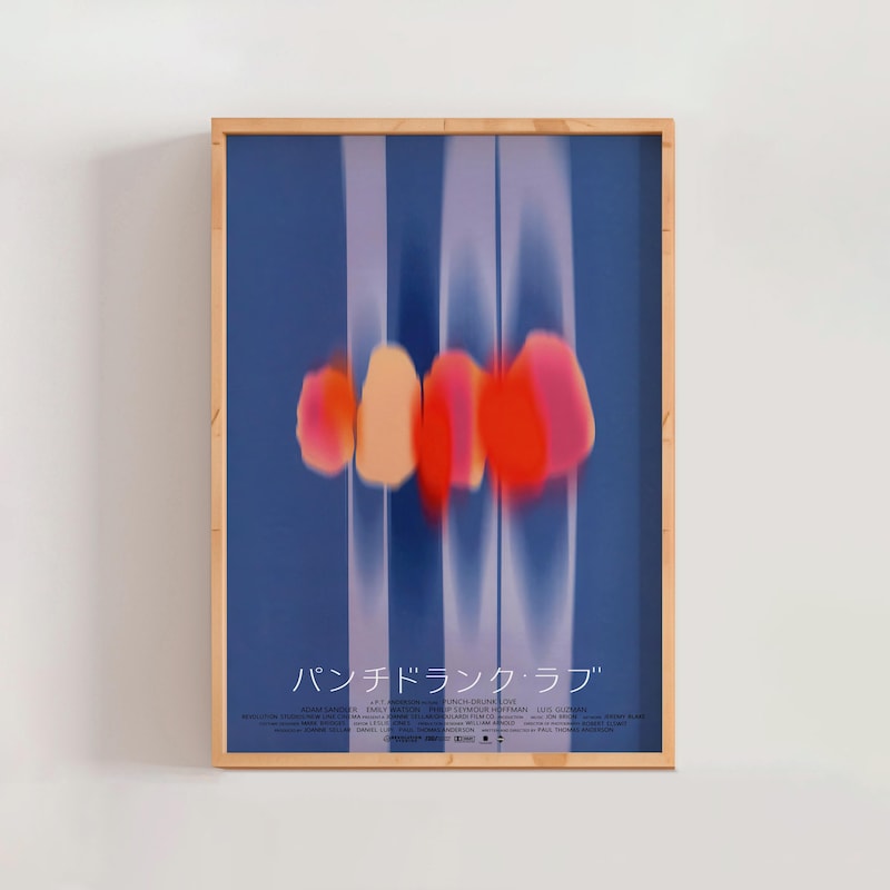 Punch Cards Gift - 60+ Gift Ideas for 2025