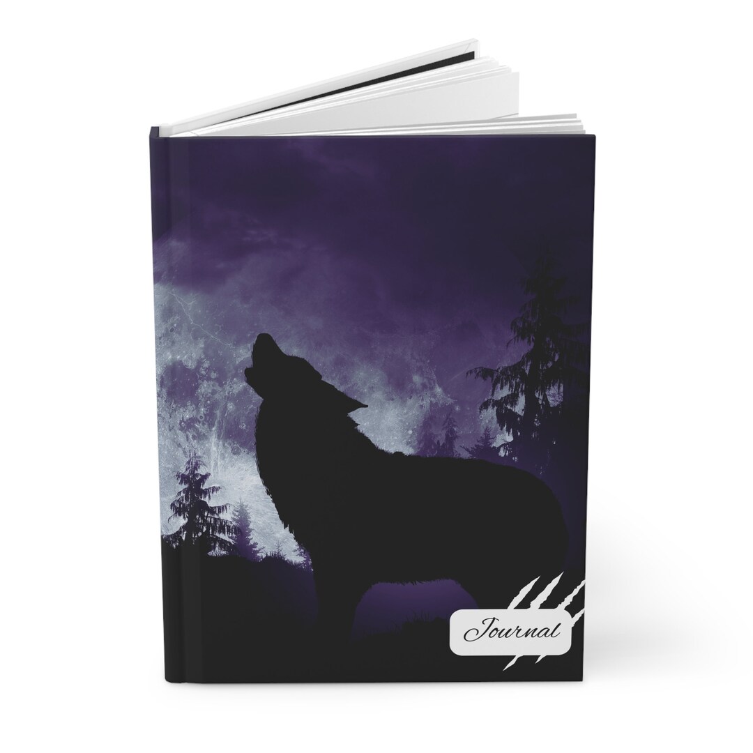 Stream of Consciousness Journal Mindfulness Journals Gift Gratitude ...