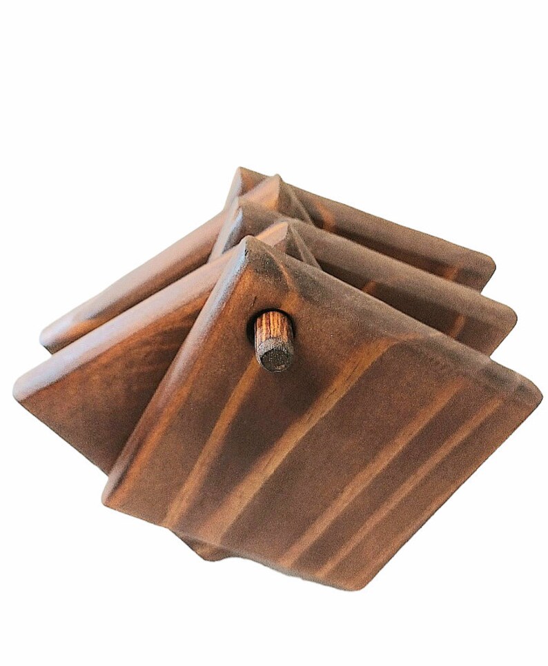 This is Unique Farmhouse Rustic Coasters With Unique Coaster Holder ...