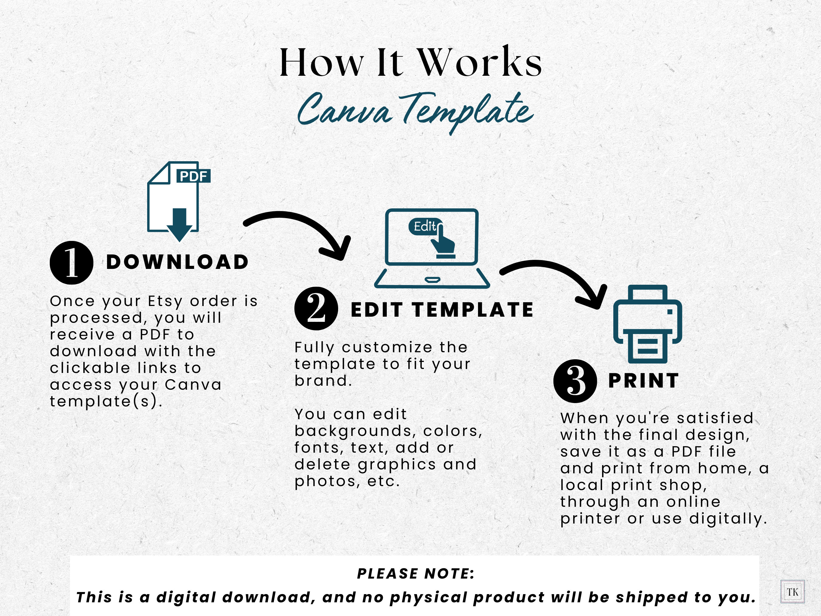 Client Proposal Packet Template, Portfolio Template, Project Management ...