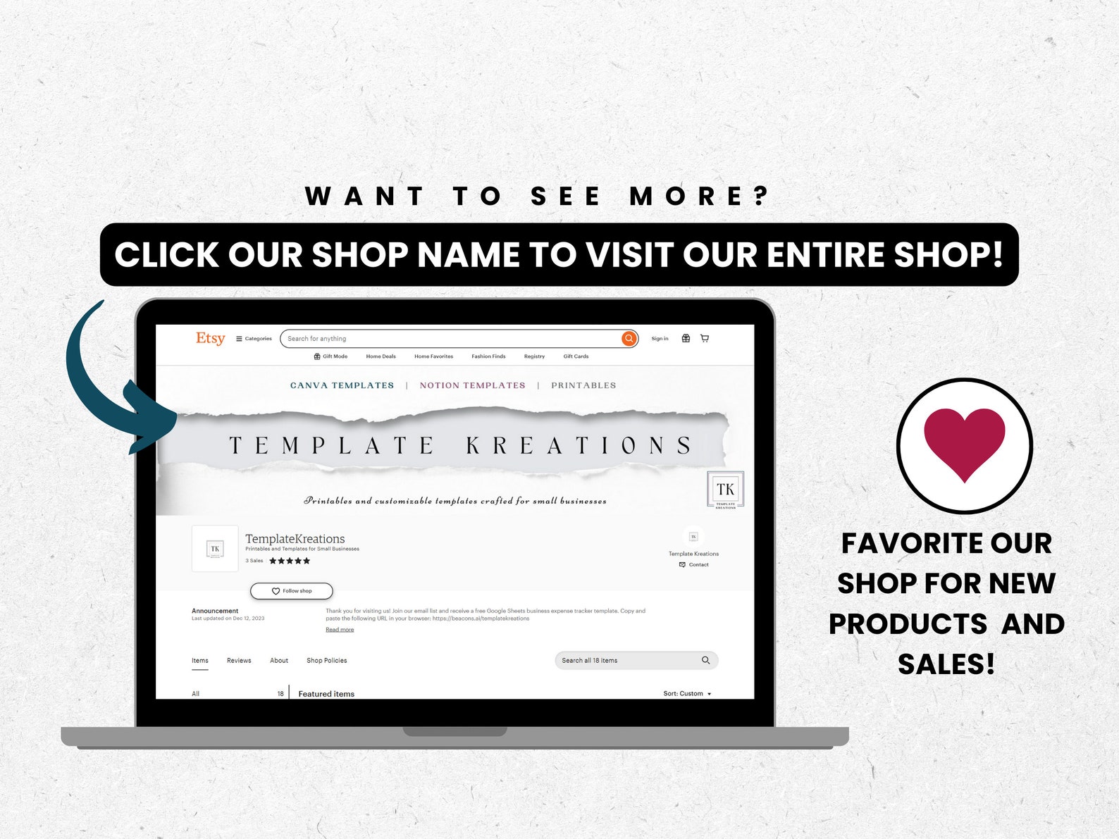 Client Proposal Packet Template, Portfolio Template, Project Management ...