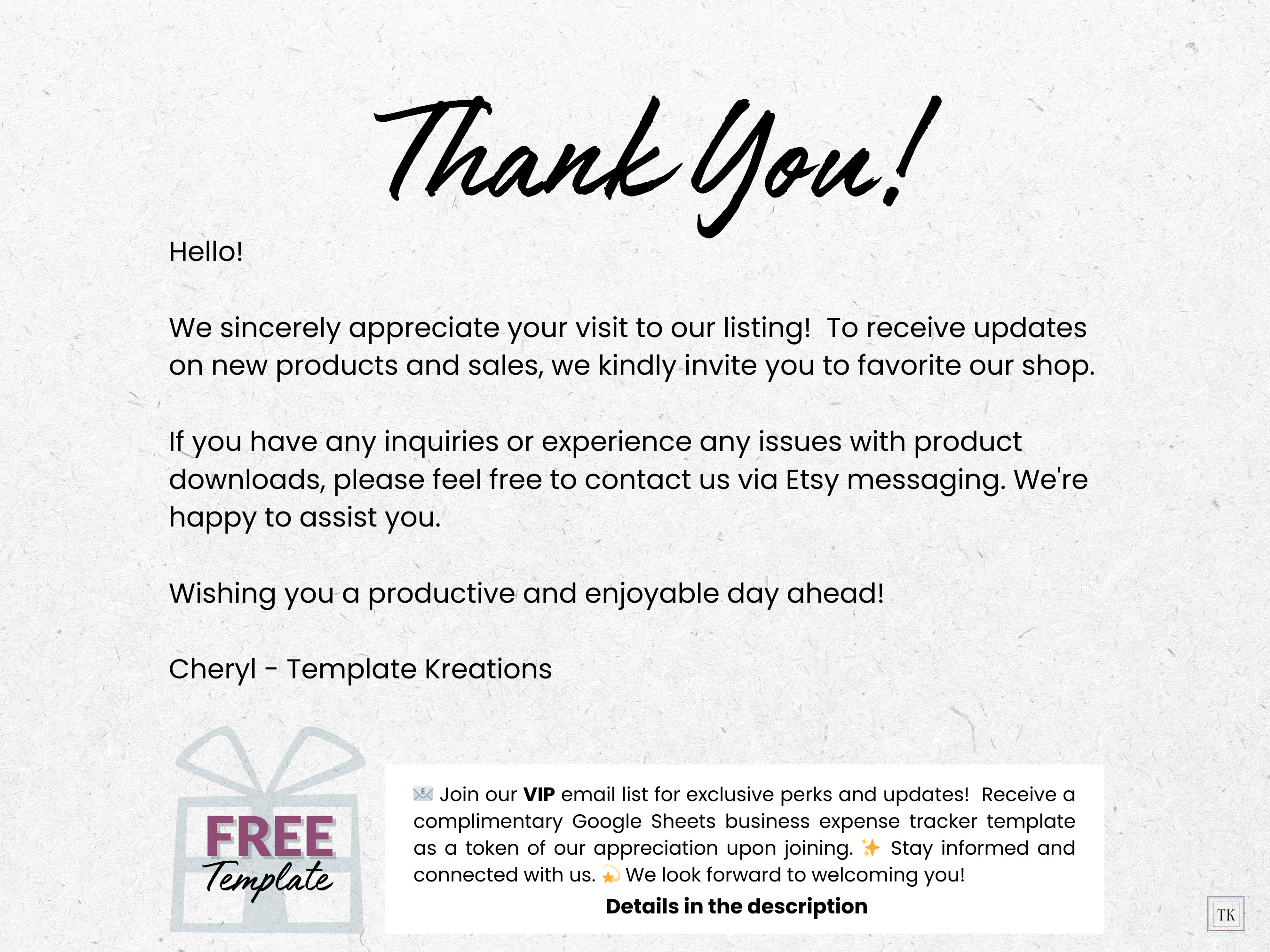 Client Proposal Packet Template, Portfolio Template, Project Management ...