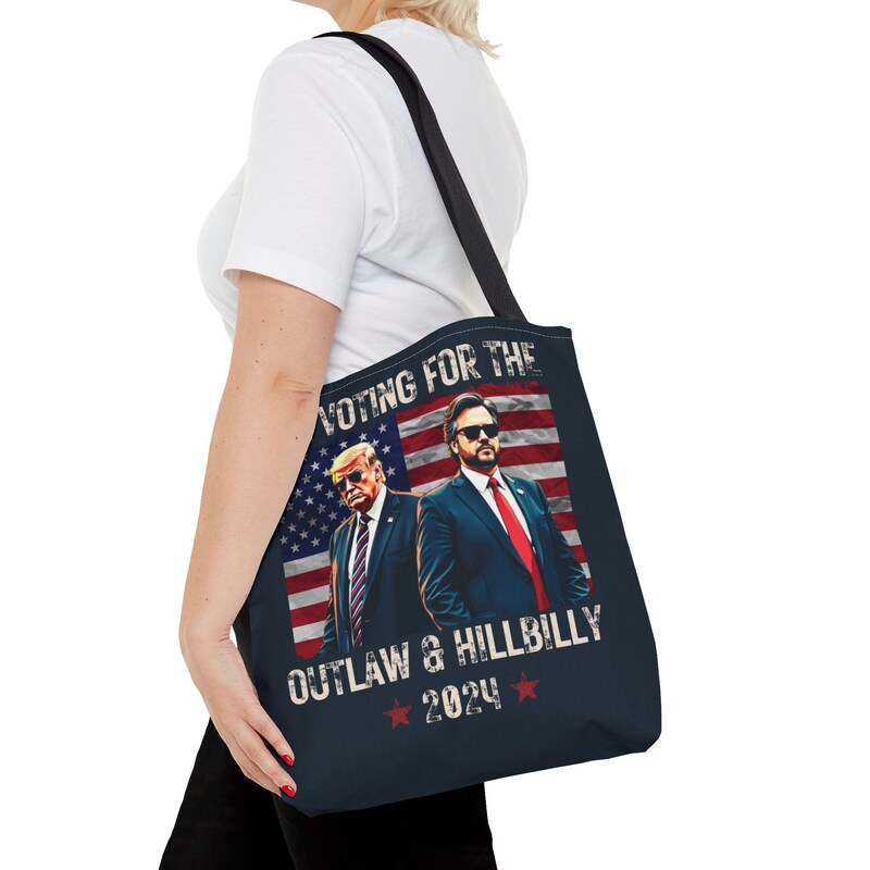 UrbanResell - Etsy