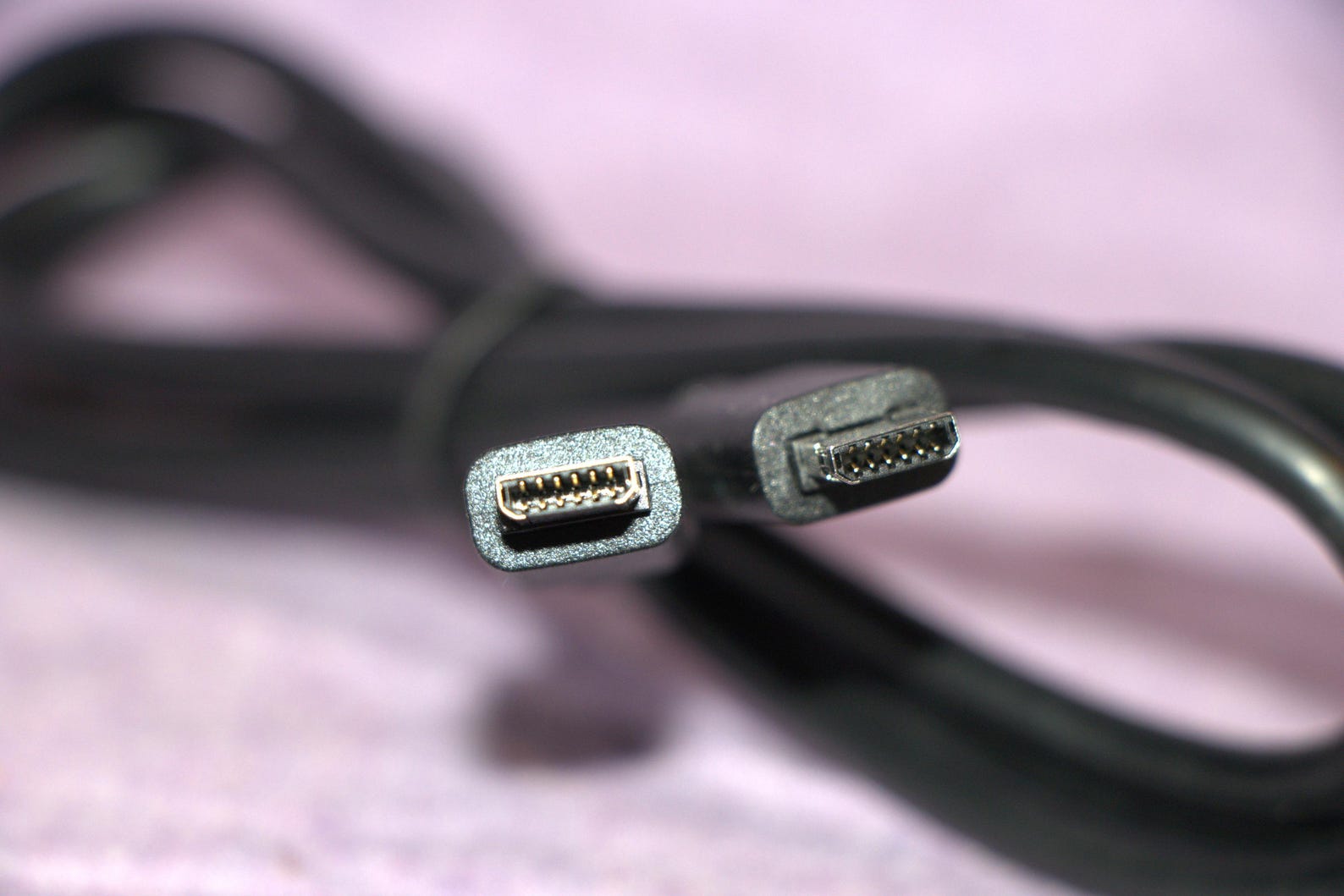 Xtool USB 12pin to 12pin Male 1.2m Cable - Etsy