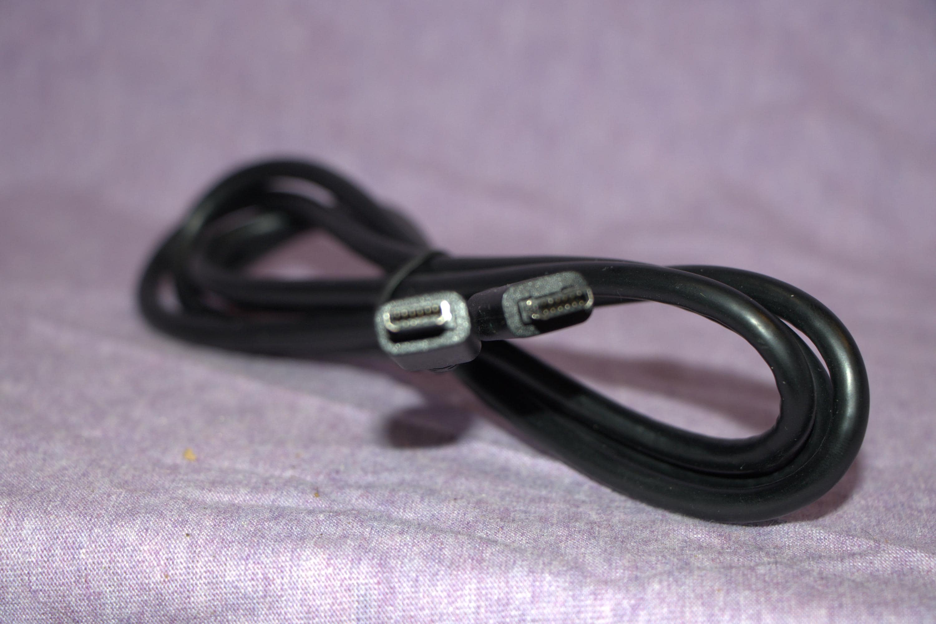 Xtool USB 12pin to 12pin Male 1.2m Cable - Etsy