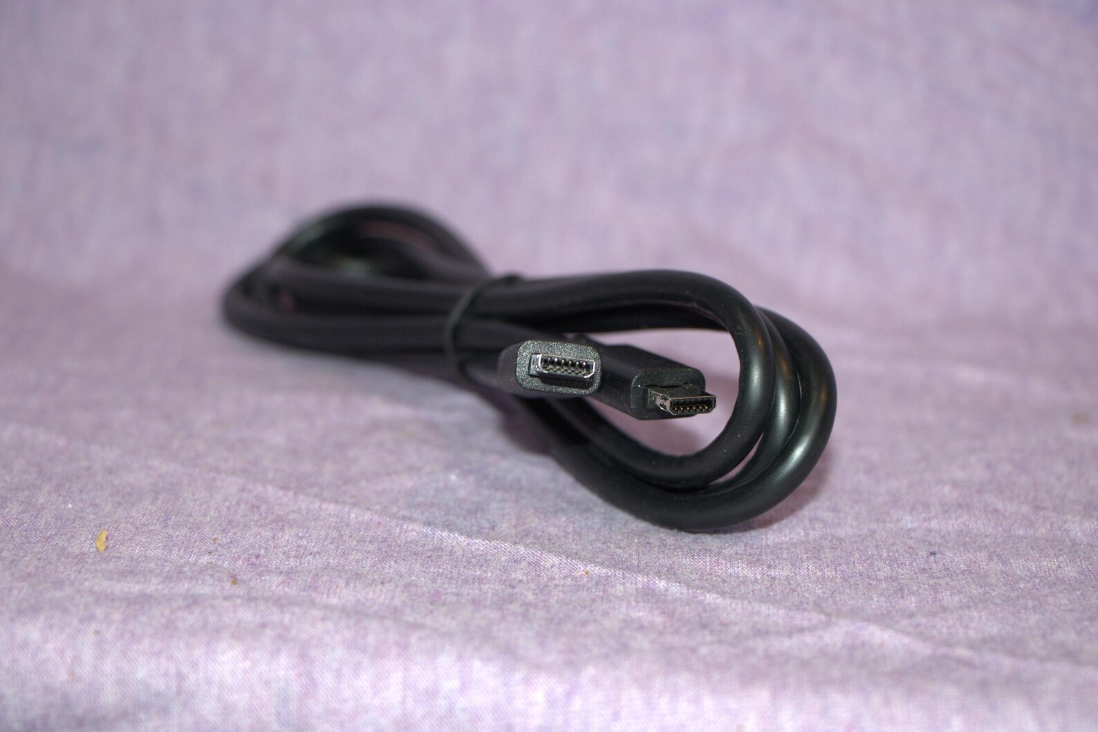 Xtool USB 12pin to 12pin Male 1.2m Cable - Etsy