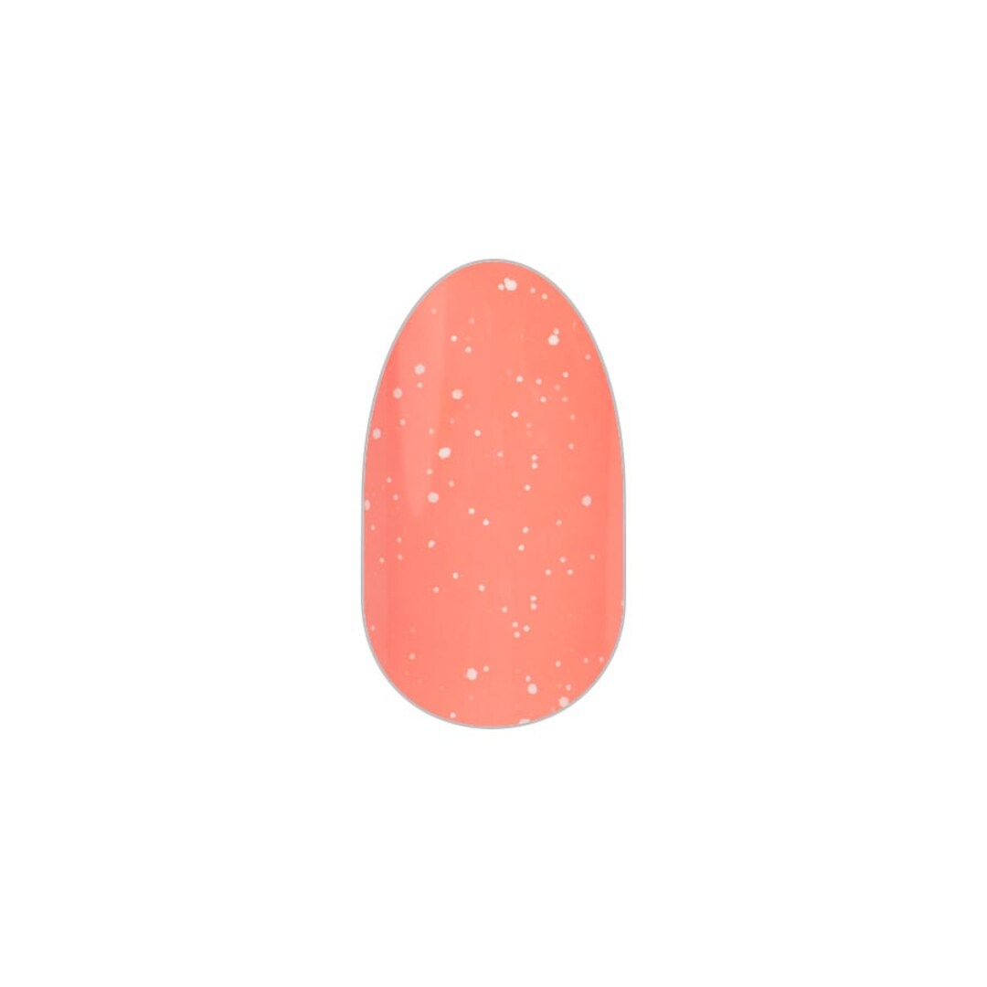 Mai Tai Color Street Real Nail Polish - Etsy