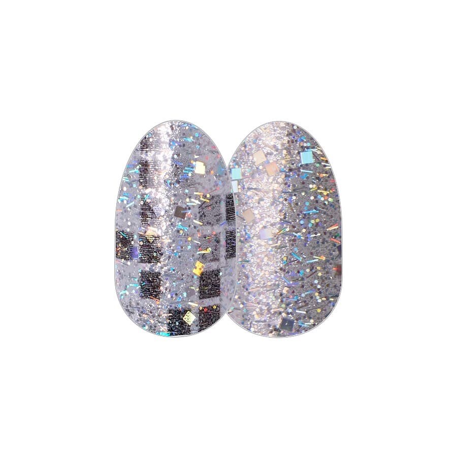 Frost Byte Color Street Real Nail Polish - Etsy