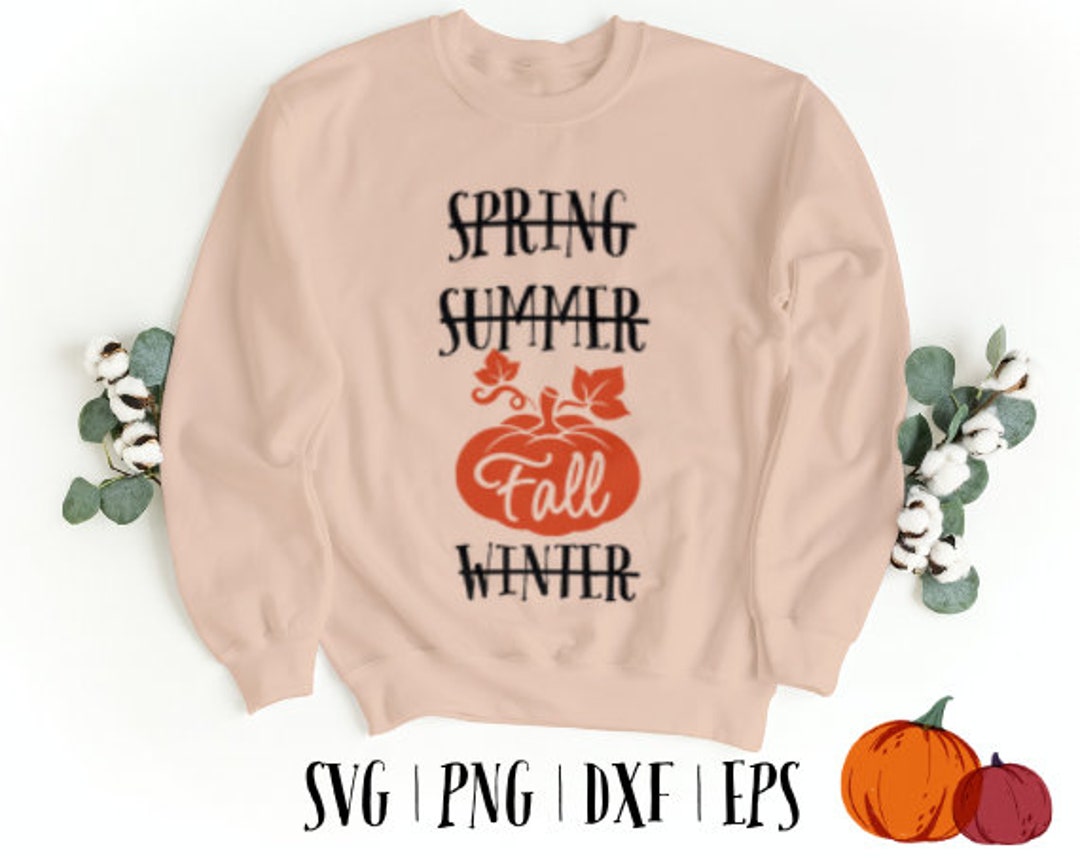 Fall Quotes Svg, Fall Shirt Svg, Hello Fall Svg, Fall Pumpkin Svg ...