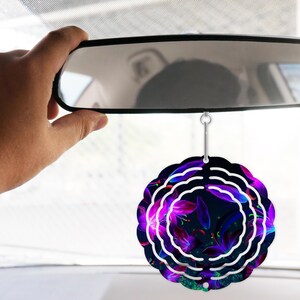 PlushbyBerger - Etsy