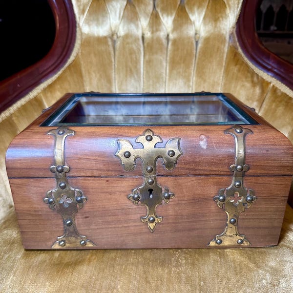 Caskets&boxes - Etsy