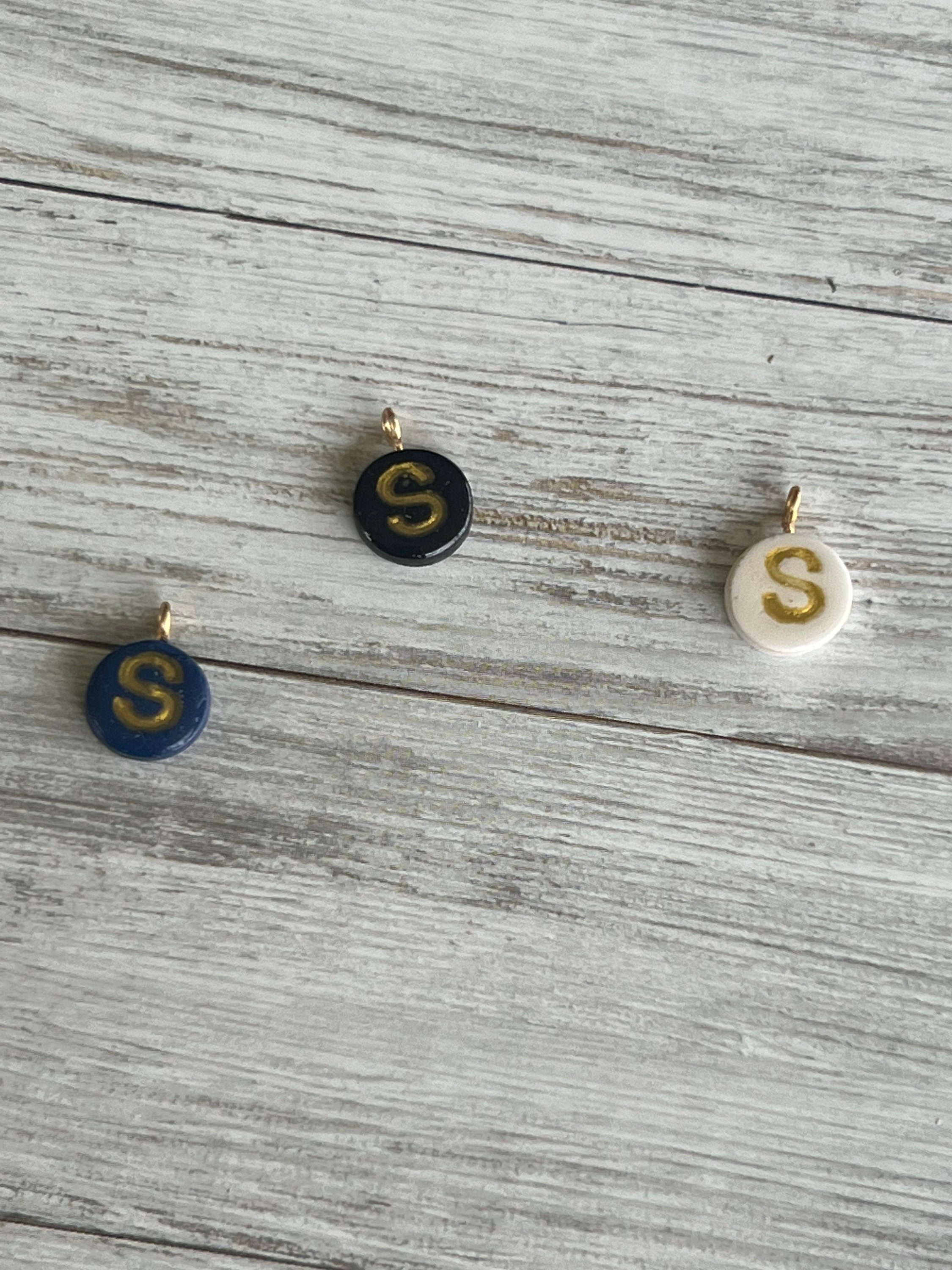 Personalized Bookmark Chain Bookmark - Etsy